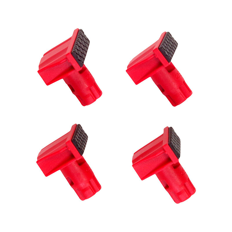 Верстачный упор для отверстия 3/4 PCH-BD4 WOODWORK/вудворк