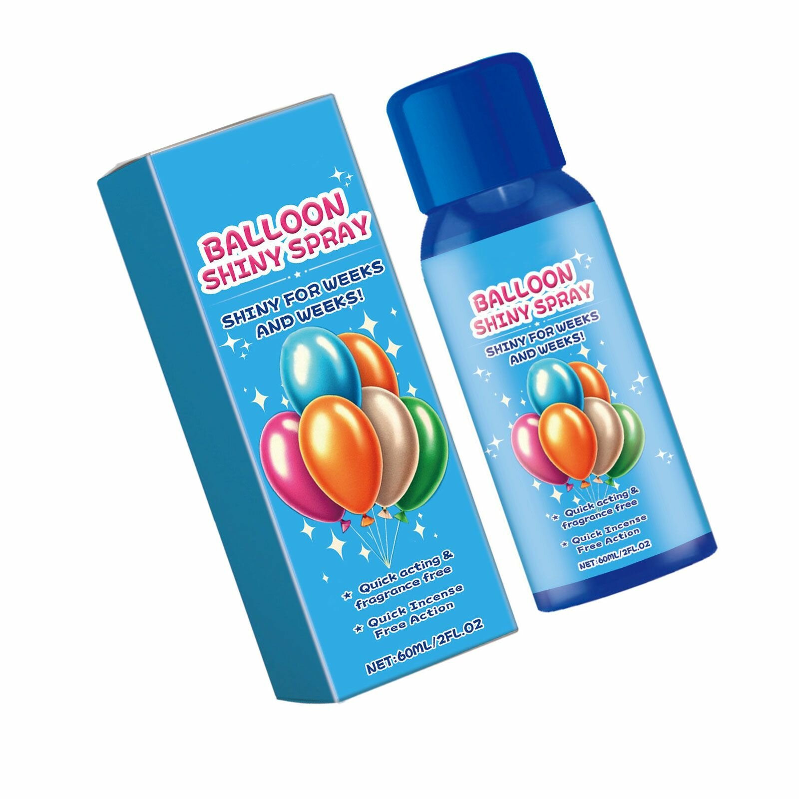 60 мл осветляющая жидкость идеально подходит для условий при слабом освещении