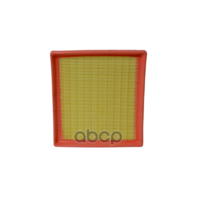 Фильтр воздушный Skoda Octavia cwwa YAMAL AUTO PARTS арт. ADG3724