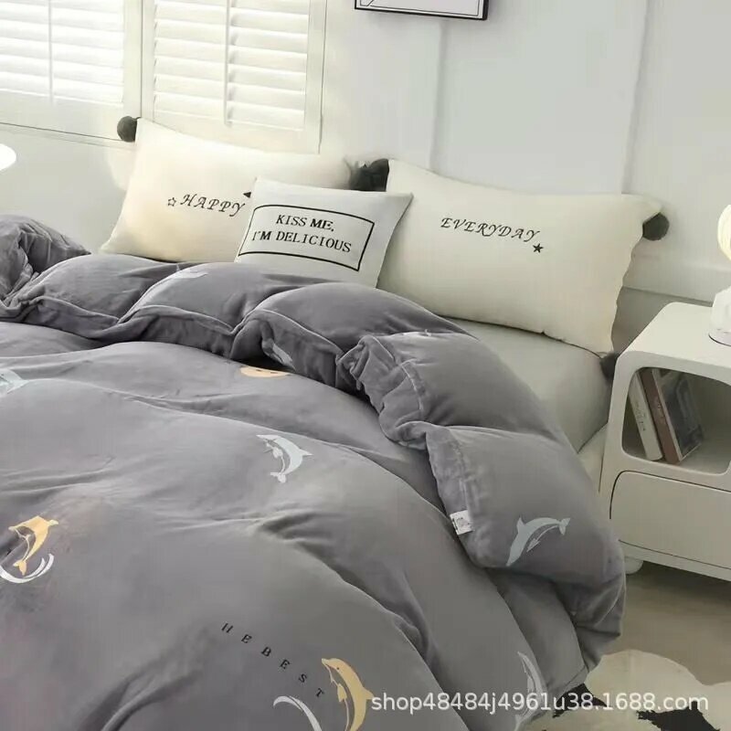 Добрый жар Пододеяльник120x150