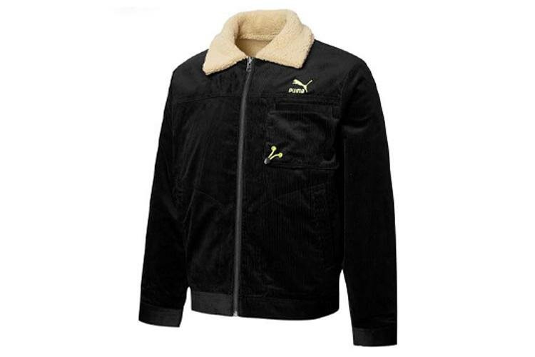 Куртка PUMA Active