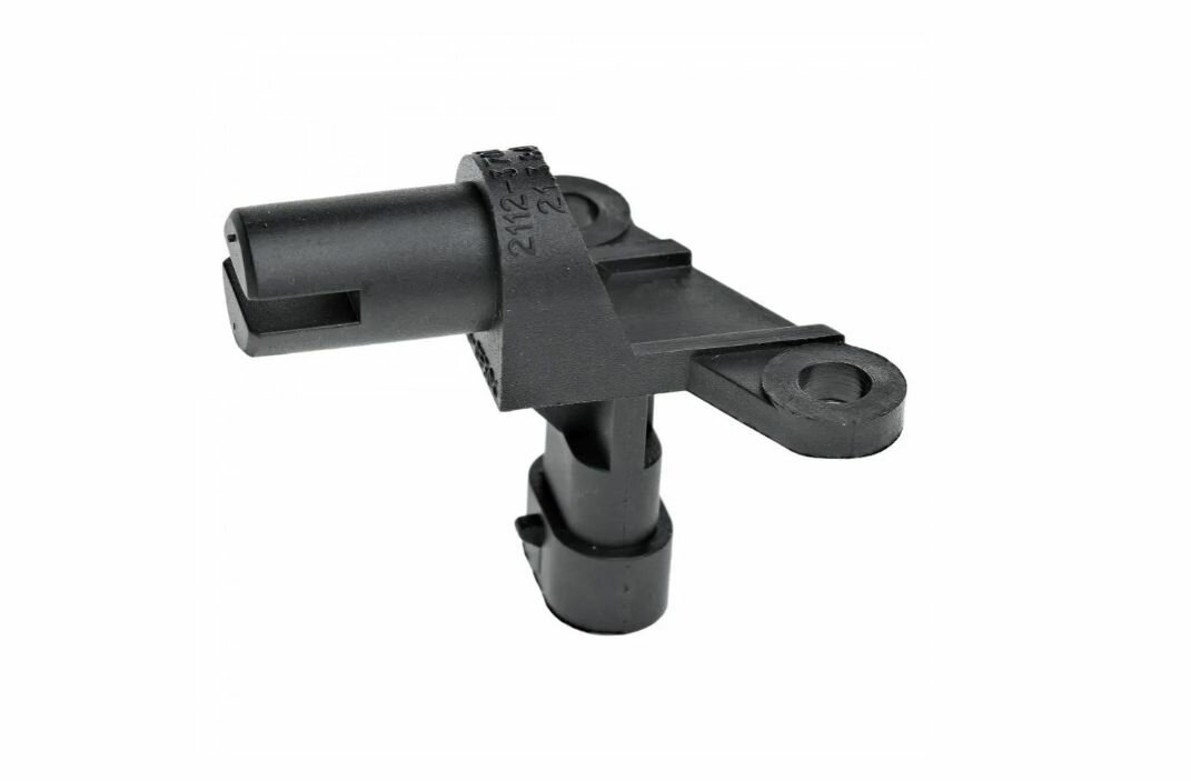 Датчик фазы распредвала ВАЗ (16 кл)