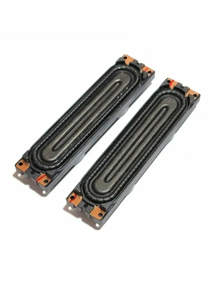 Динамики для телевизоров Samsung - 2 шт.