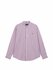 Рубашка Polo Ralph Lauren, размер 2XL, белый,