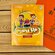Power Up 2nd Ed Start Smart Activity Book with Digital Pack/ Рабочая тетрадь Pow...
