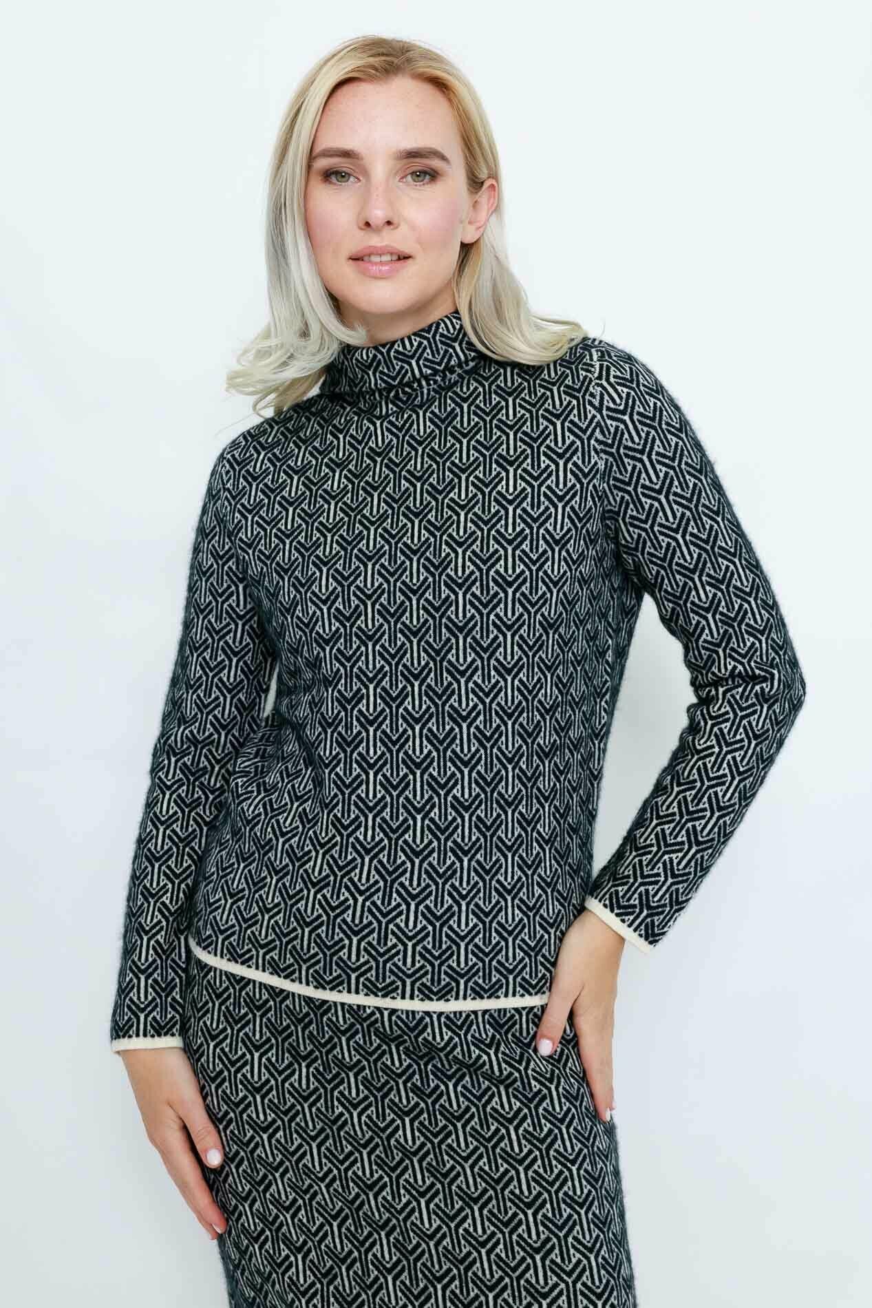 Джемпер