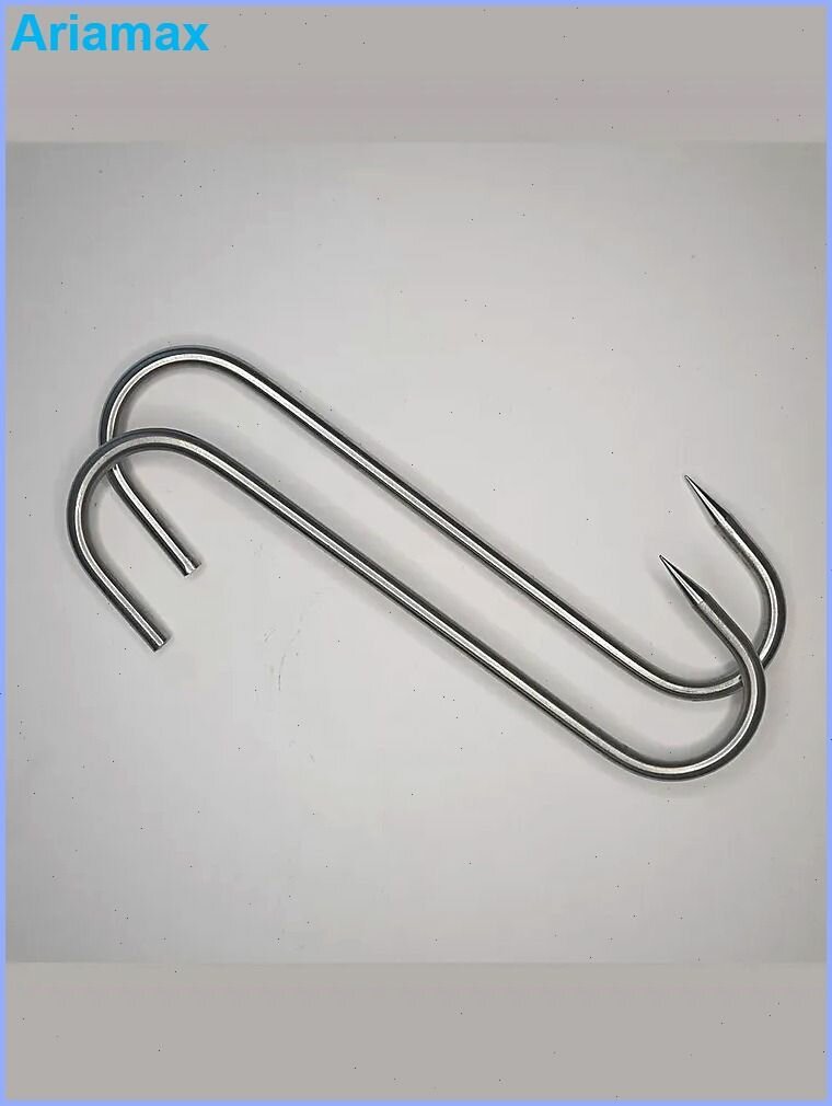 Аксессуар для гриля, мангала, коптильни