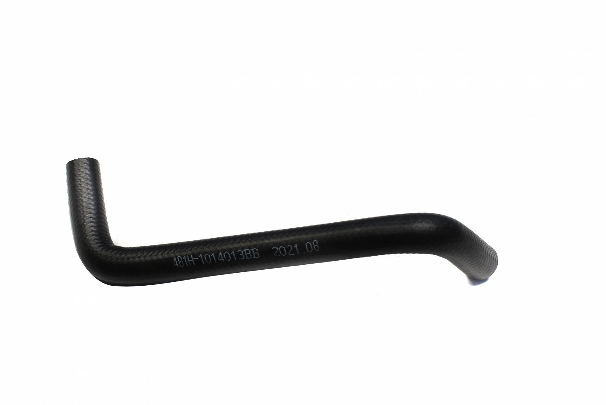 Патрубок Chery Cross Eastar, Eastar, Fora, M11, M12, Tiggo