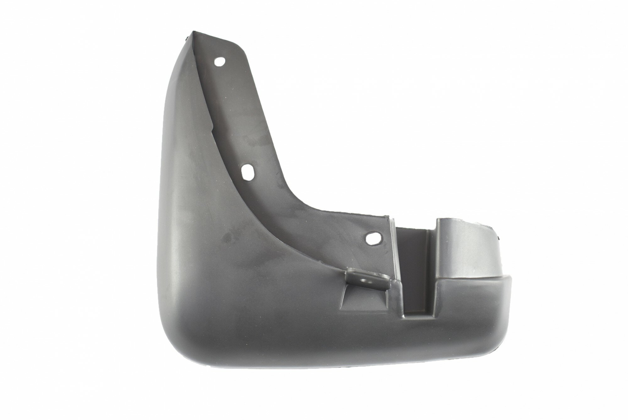 Брызговик передний левый Chery Tiggo 3