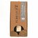 FORESTONE Трости Alto Sax Hinoki XS