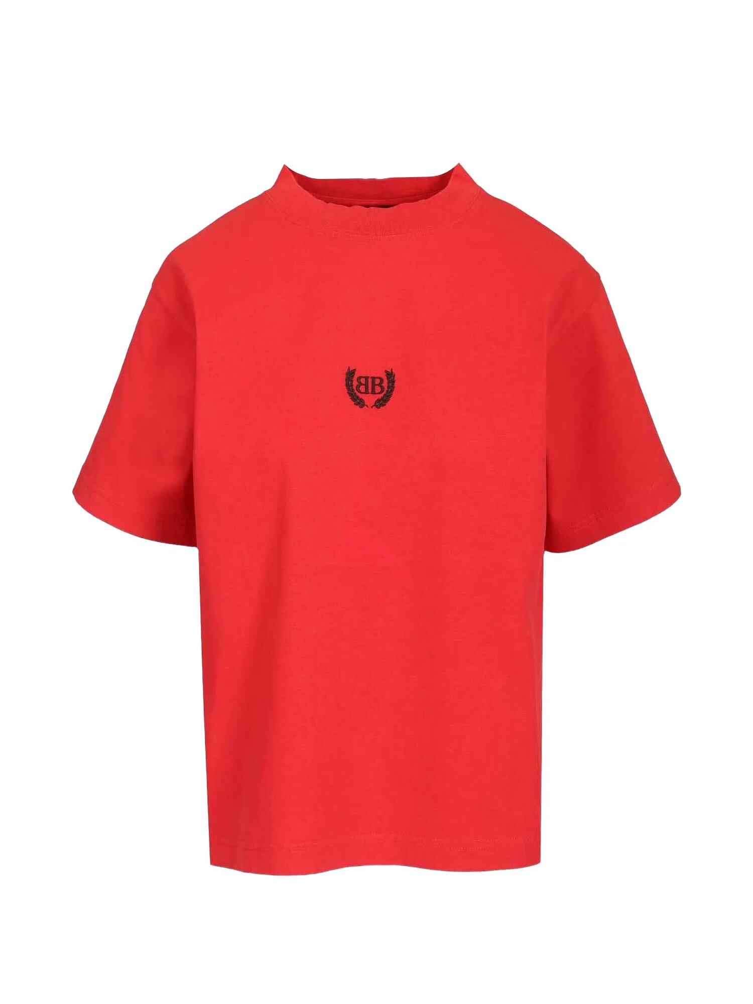 Футболка Laurel Classic short-sleeves T-shirt