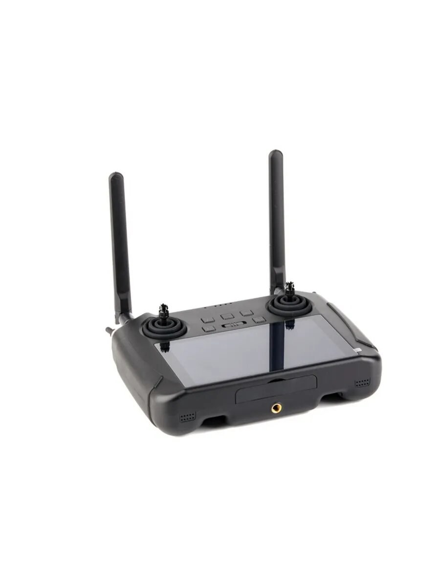 Пульт дистанционного управления SIYI MK15