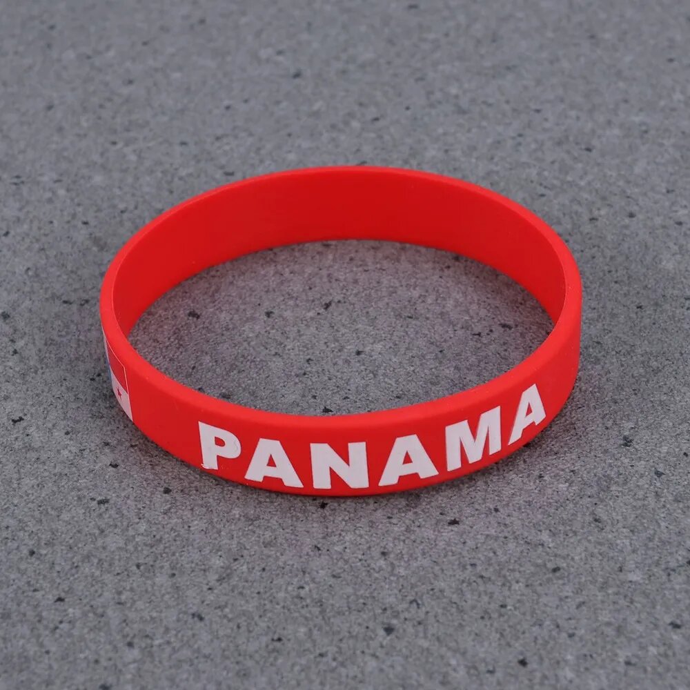 Капитанская повязка