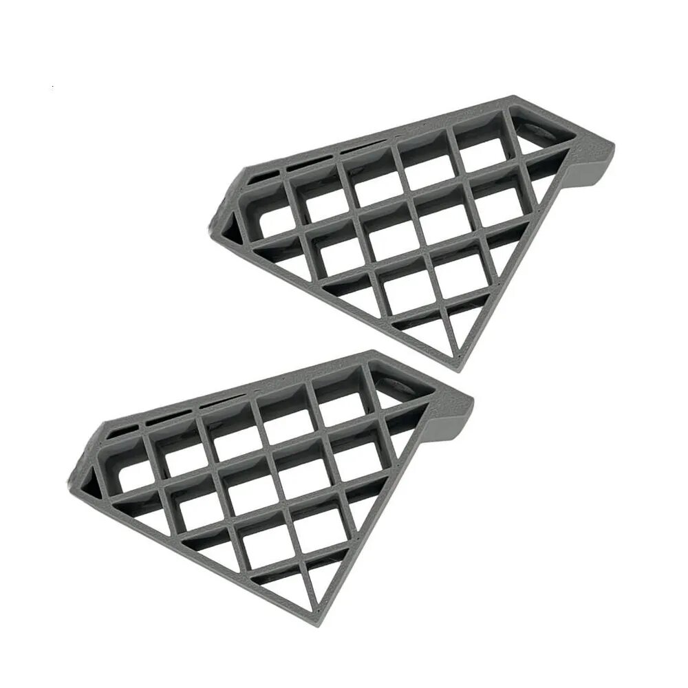 Крепления лыжные