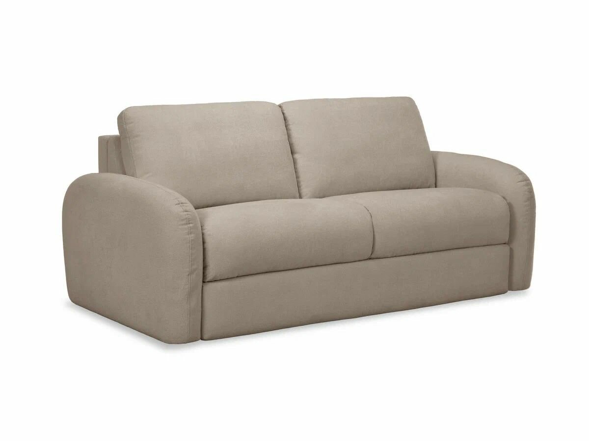 Диван-раскладной прямой KENAN