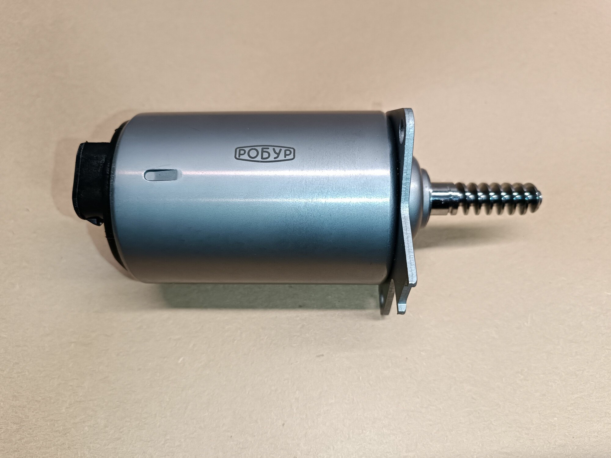 Мотор изменения подъема клапанов Valvetronic VVT PSA BMW Mini Peugeot Citroen EP3 EP6 N12 B14 N16 B16 N18. Серво двигатель вальветроник для БМВ Мини Пежо Ситроен ЕП3 ЕП6 Н12 Н16 11377533905 1920LY