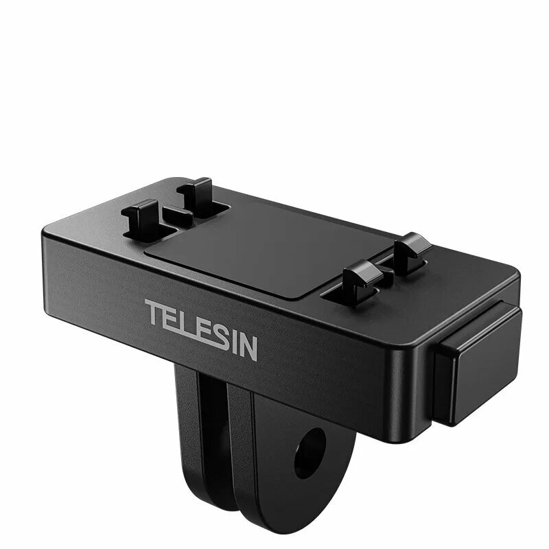 Магнитный адаптер TELESIN для Insta360 Ace/Ace Pro2/X5