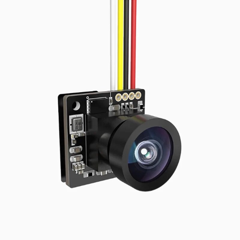 HDZero Eco Camera HDZ3261