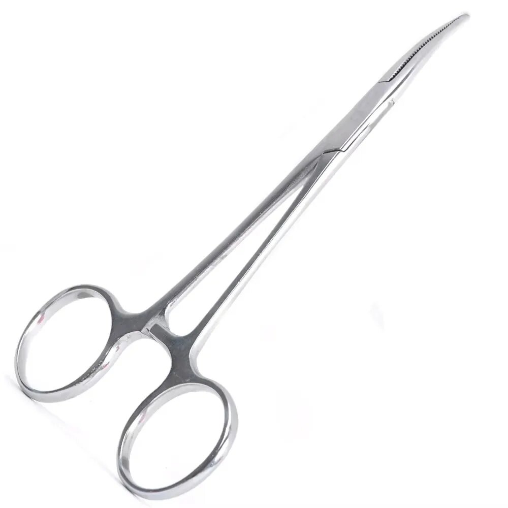 Щипцы для нахлыста MAXCATCH DE-016, 18 см