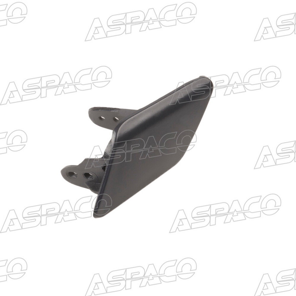 5111-7293-031 накладка форсунки омывателя фары BMW