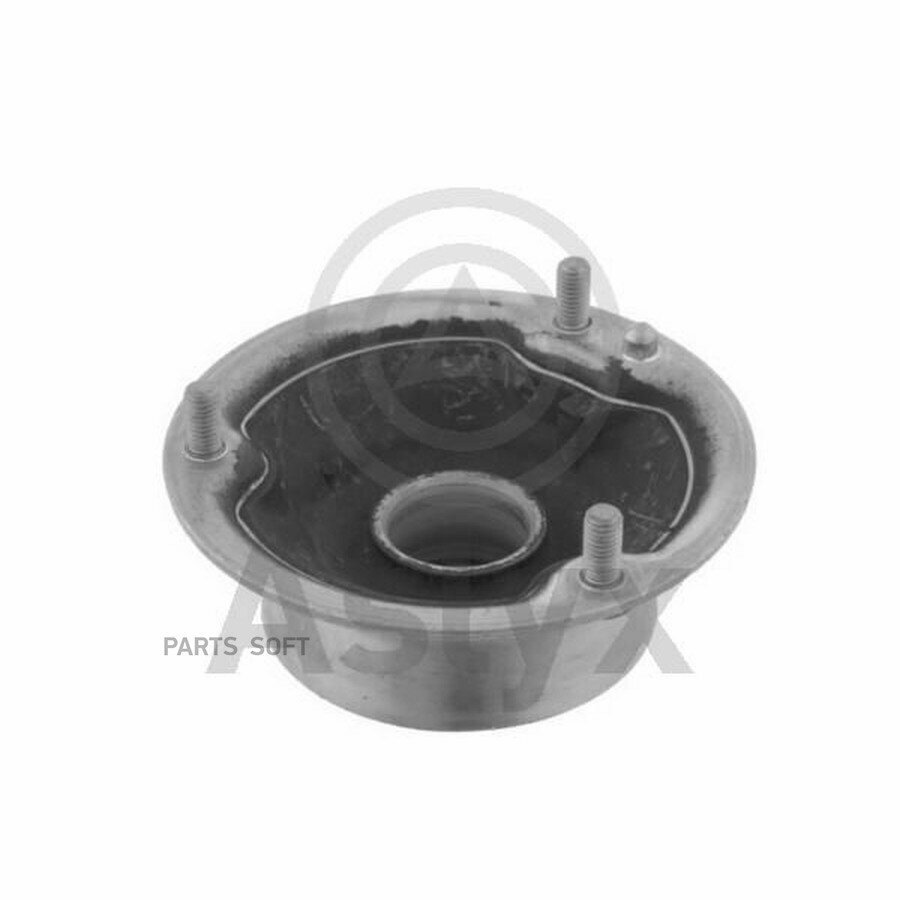 ASLYX AS203299 Опора амортизатора BMW E81/E87/E90/E92/E91/E60/E61 пер.