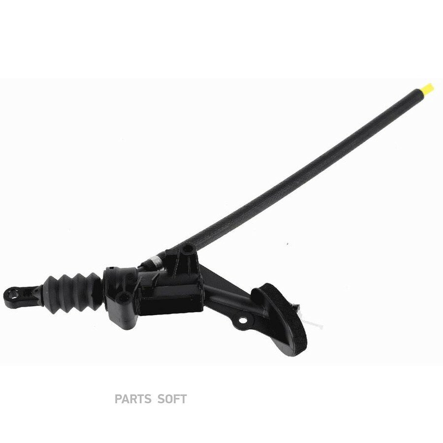 SACHS 6284 605 084 Цилиндр сцепл. глав. FORD TOURNEO/TRANSIT 2.2TDCi 12-
