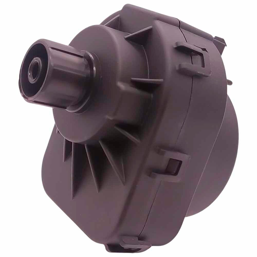 Сервопривод, мотор DUCA, 220 В, 10 мм, круглый тип FONDITAL 6ATTCOMP00