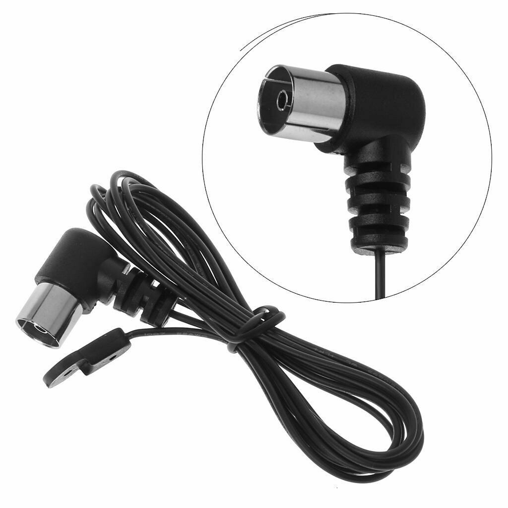 FM-приёмник 3db Antenna Unbal FM100722
