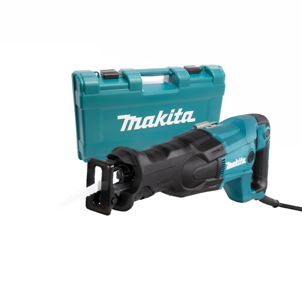 Сабельная пила Makita JR3061T