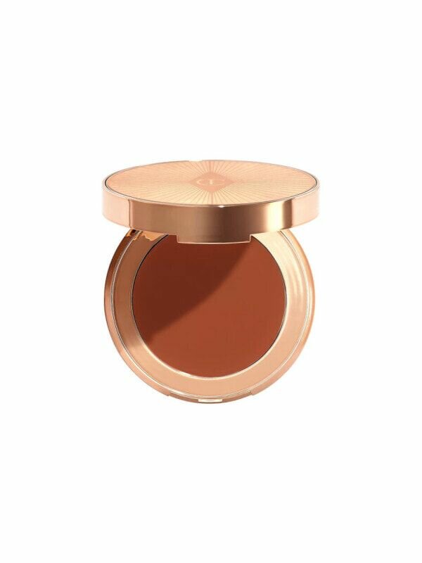 Румяна Charlotte Tilbury Beautiful Skin Island Glow