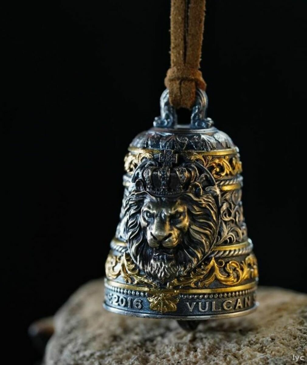 Эксклюзивный аксессуар для автосалона