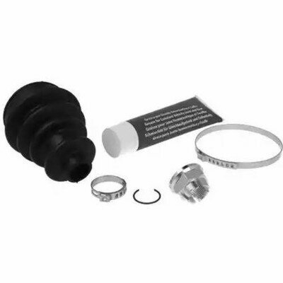 Комплект пыльника шруса METELLI 13-0346 Renault Logan 1,4, 1,6 09, 04->