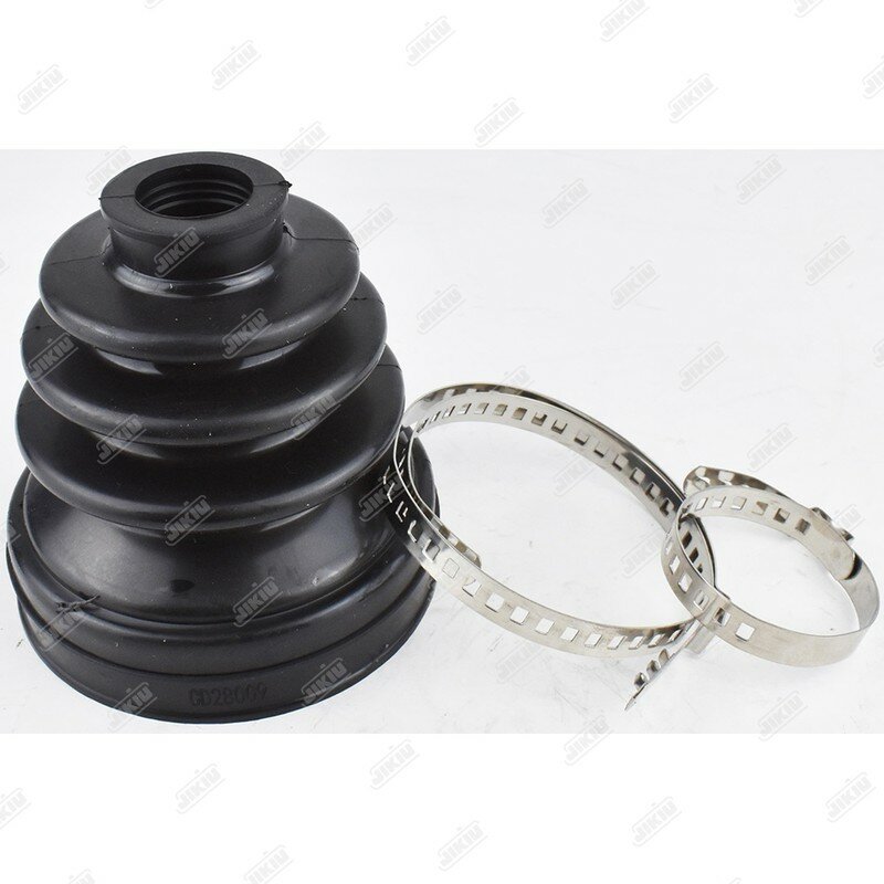 Пыльник шруса JIKIU CD28009 Toyota Kluger L, V Acu2, Mcu2 2000.11-2007.05 Jp