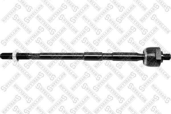 Тяга рулевая STELLOX 55-01922-SX Rover 200, 400 89>