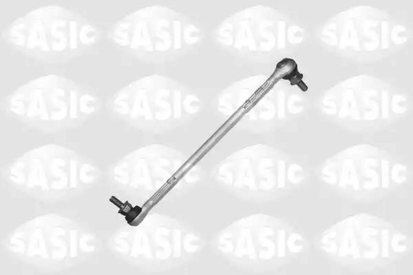 Стойка стабилизатора SASIC 2306061 Bmw Serie 1 E81, E87, E82, E88, Serie 3 E90, E91, E92, E93, X1, Z4