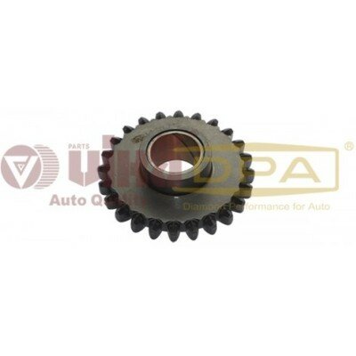 Шестерня КПП VIKA 33111694801 Audi, Seat, Skoda, Vw 98-> Зх, 24 зубца