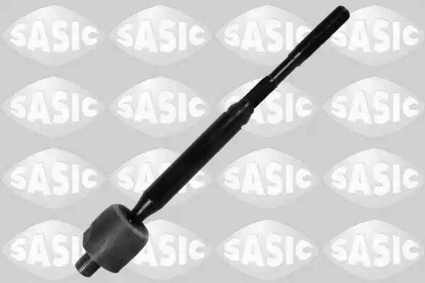 Рулевая тяга SASIC 7776107 Nissan Micra