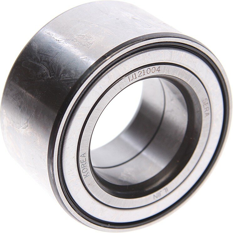 Подшипник передней ступицы ILJIN IJ121004 Ford Focus 00-11, Fiesta 11-13, Mazda 2 11-13
