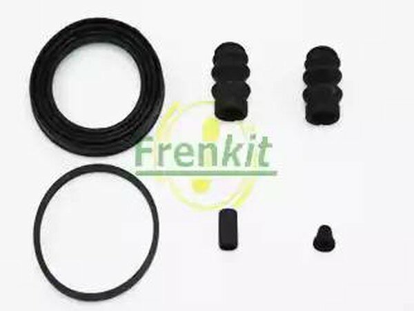 Ремкомплект суппорта переднего FRENKIT 260069 60 мм Honda Cr-V III 07->
