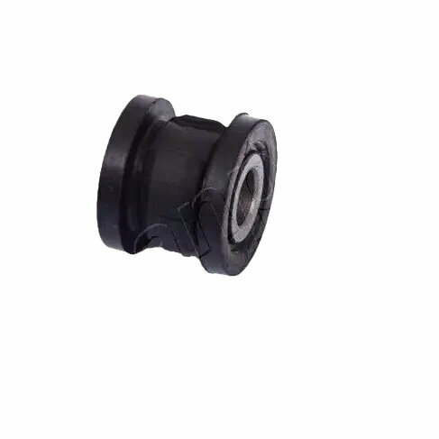 Сайлентблок рулевой рейки JAPANPARTS RU-2442 Toyota Corolla, Fielder Ce121, Nze12, Zze12 2000.08-2006.09 Jp