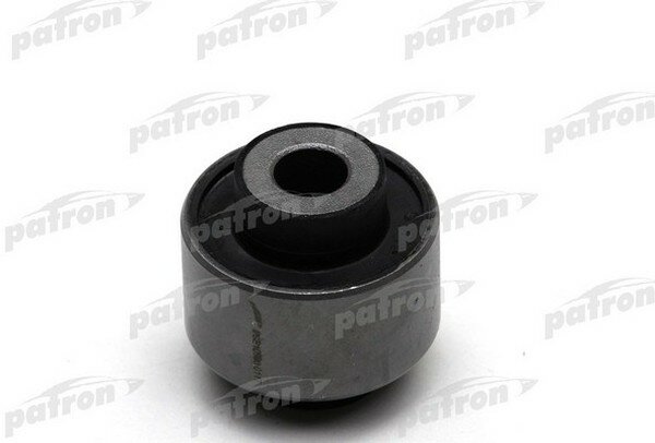 Сайлентблок переднего рычага подвески передний PATRON PSE10590 Nissan Teana J32 08-