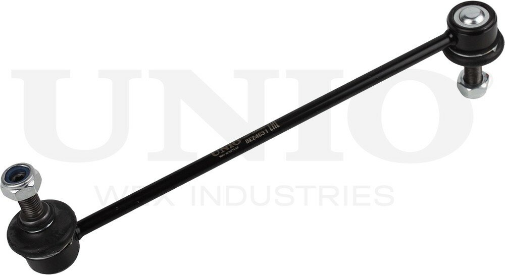 Стойка стабилизатора заднего UNIO SSP-50092 Mazda 323 V 94-
