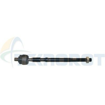 Тяга рулевая L=R TEKNOROT R-510 Renault Megane 1995-2003