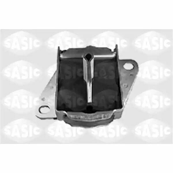 Опора КПП L SASIC 4001384 Renault Espace 91-96