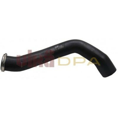 Патрубок интеркулера VIKA 11451784401 Vw Crafter 2.5Tdi 06-13
