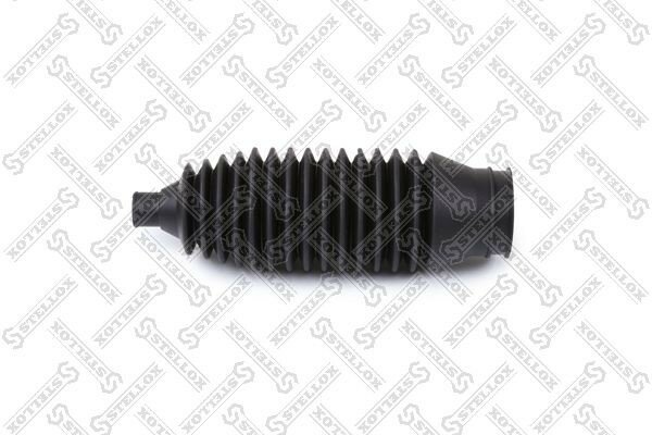 Пыльник рулевой рейки STELLOX 14-17047-SX Mitsubishi Lancer Cs 00-09