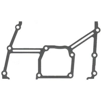 Прокладка картера рулевого механизма ELRING 923.002 Bmw E36, E46, Z3 1.6I, 1.8I Mot. M43B16, B19 93-05, замена 923.001