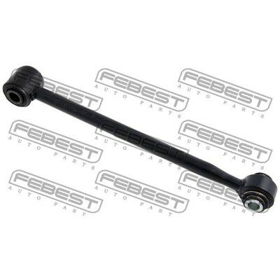 Тяга задняя поперечная FEBEST 0125-3ST195 Toyota Caldina St215, Ct216 4Wd 1997-2002