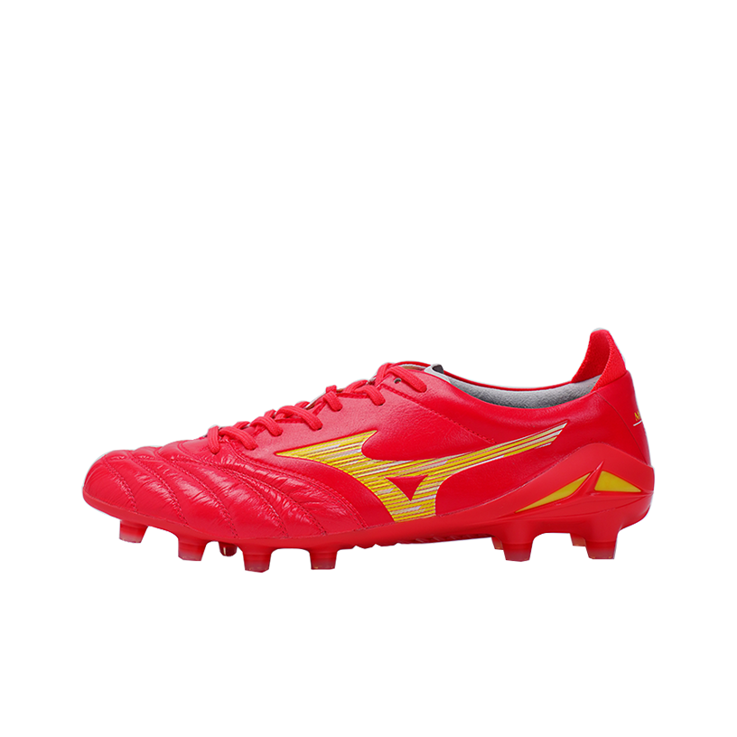 Бутсы Mizuno