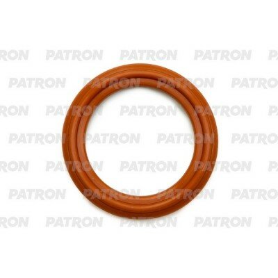 Кольцо уплотнительное вентиляции картерных газов PATRON PG3-0041 Chevrolet Nexia, Lacetti, Aveo, Rezzo 1.4-1.6 04>